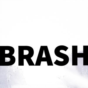 BRASH - Color The Horizon Music Licensing